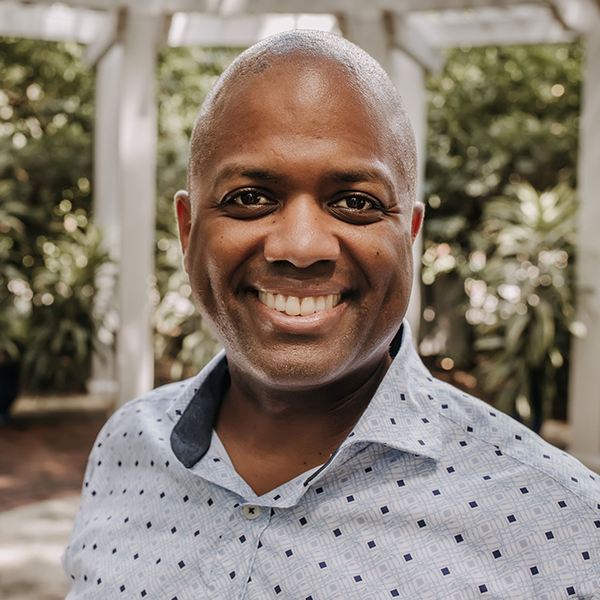 Advocacy Summit 2023 — World Vision Advocacy