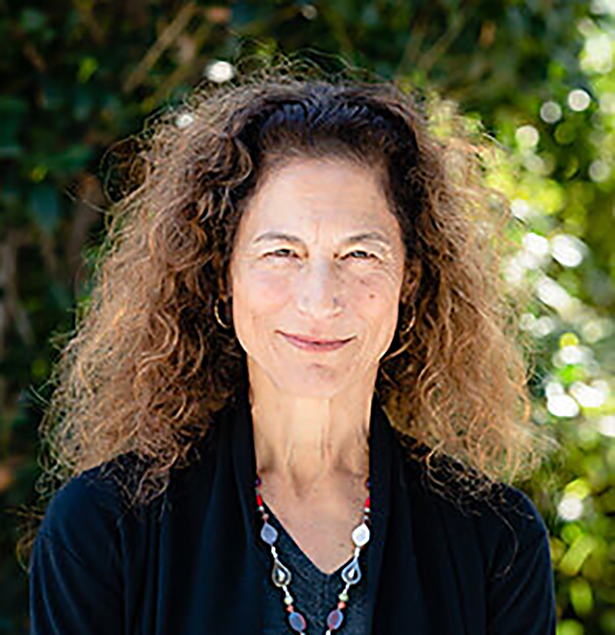 How We Advocate — World Vision Advocacy