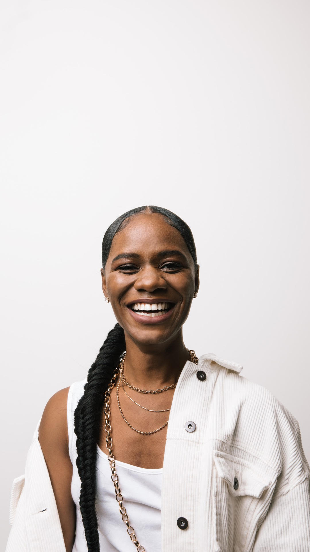 Advocacy Summit 2023 — World Vision Advocacy