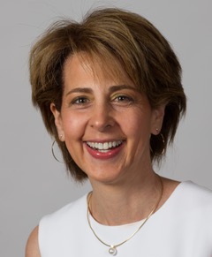 Advocacy Summit 2023 — World Vision Advocacy